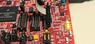 Course Website for CSCI E-92 Fall 2025