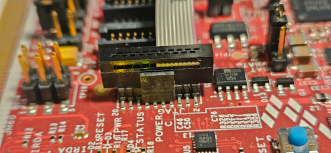 Course Website for CSCI E-92 Fall 2025