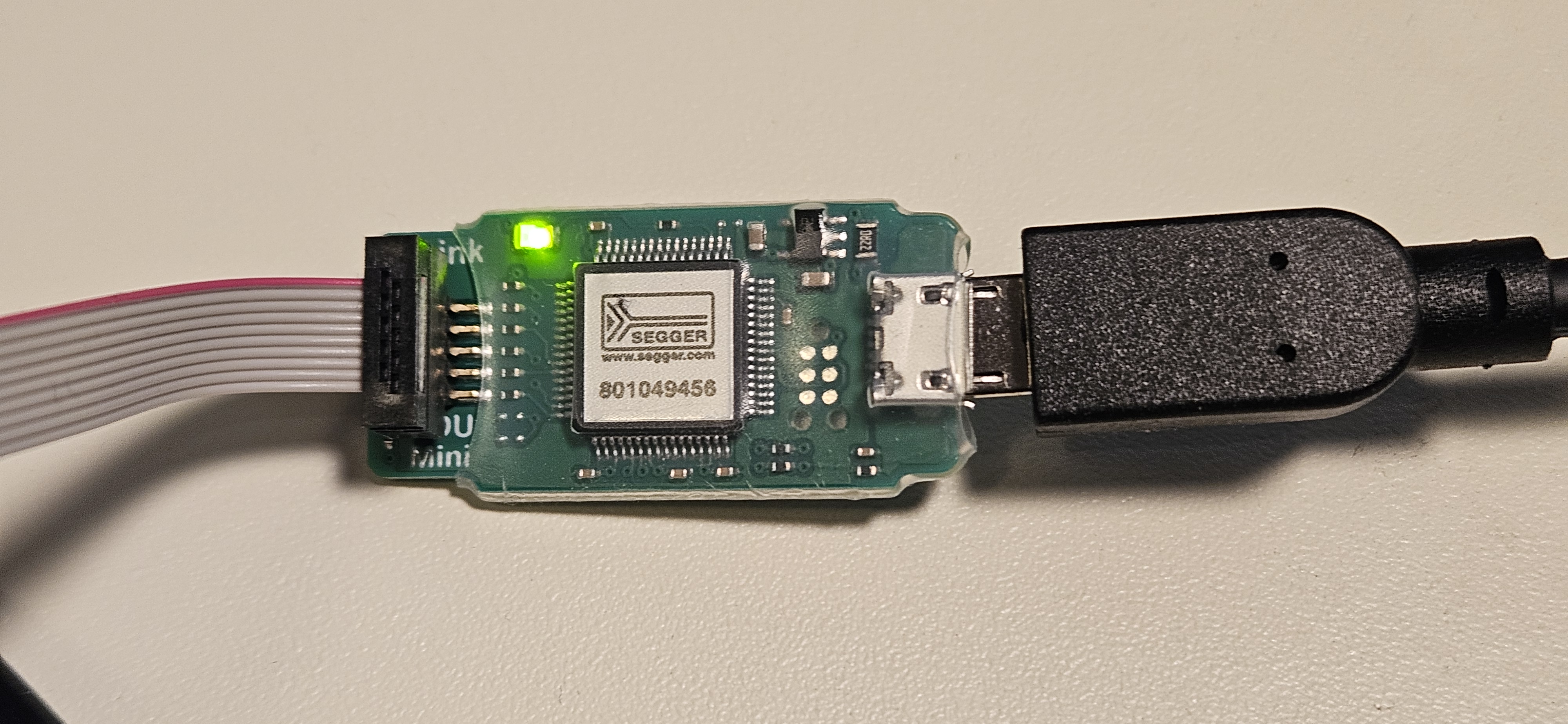 Course Website for CSCI E-92 Fall 2025