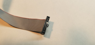 Course Website for CSCI E-92 Fall 2025